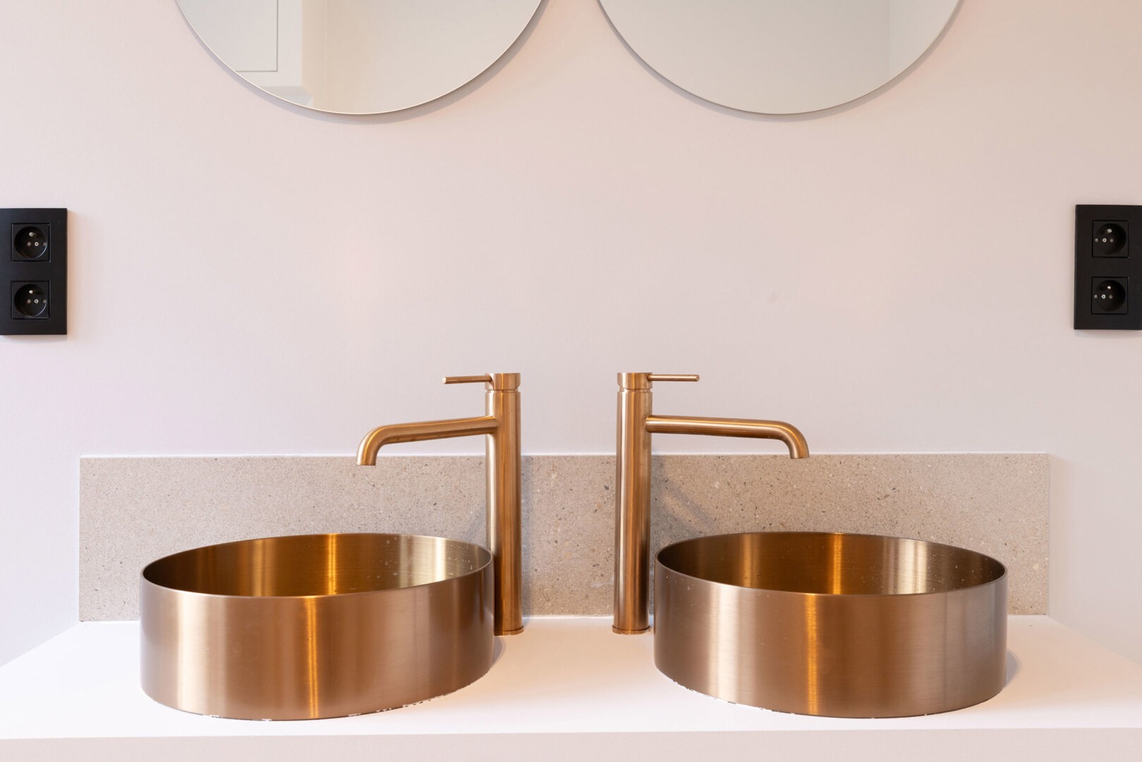 Immo Da Vinci | Huis | 7329631 | Gerenoveer...